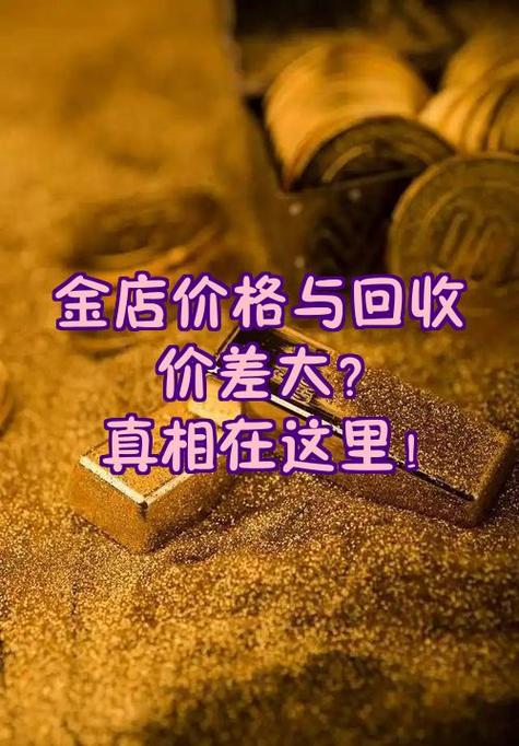 美团外卖标价和实际价格不一样图标