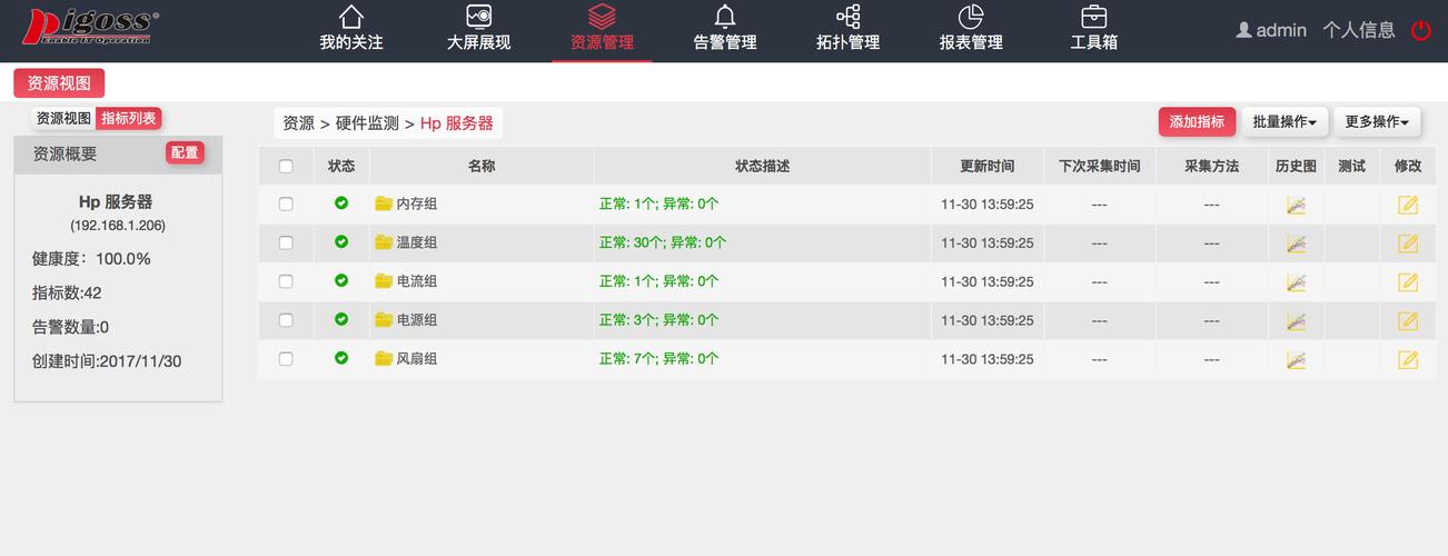 BY公益内核92.0版本(hp)
