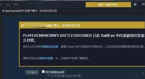 lol买了英雄用不了图标