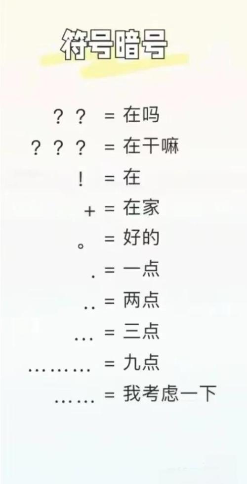 比闺蜜更亲切的称呼图标
