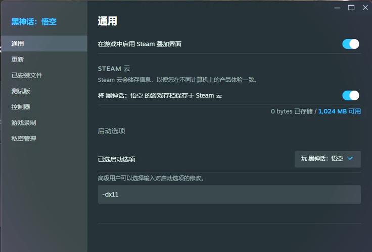dx11和dx12图标