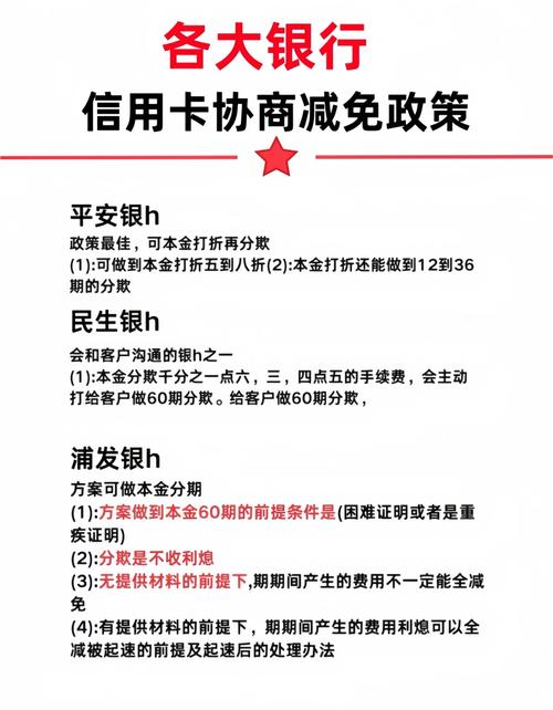 喜鹤分期