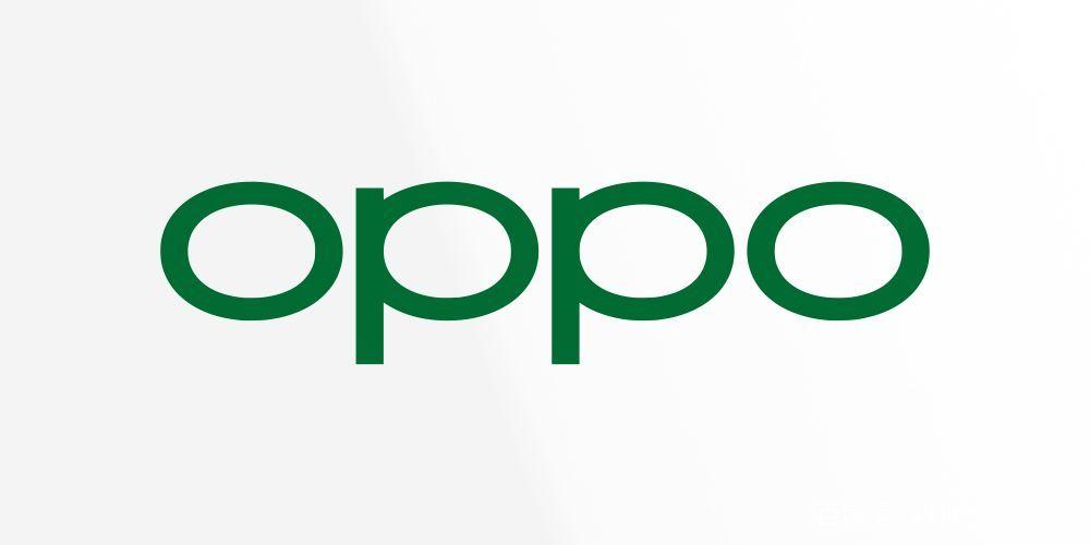 oppo手机图标大全图标