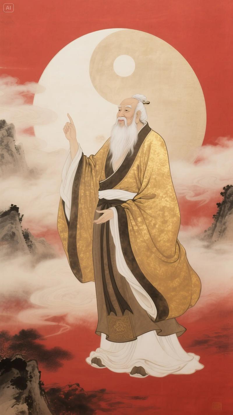 僵约之老子是嬴政TXT下载截图
