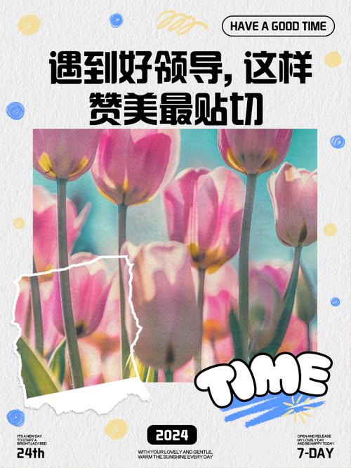 领导会随便点赞女下属吗截图