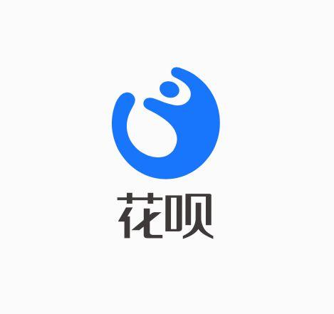 花呗明明有额度5000支付不了图标