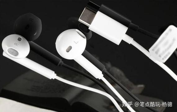 荣耀20没有耳机孔图标