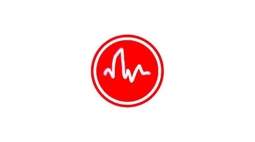 一点红语音合成软件
