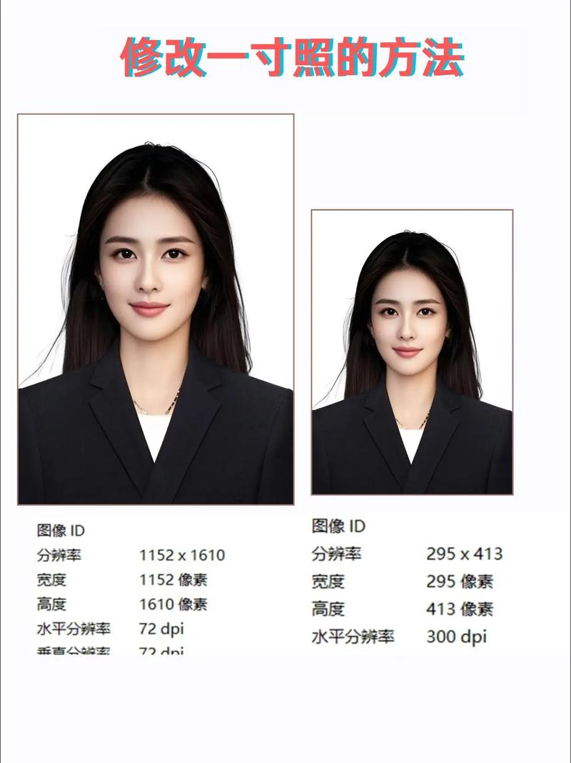 ps怎么裁剪一寸照片图标