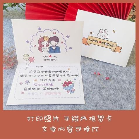 生日祝福语贺卡图片图标