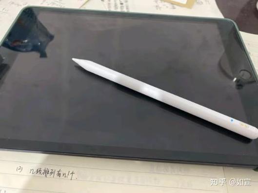 家里有什么东西可以代替电容笔截图