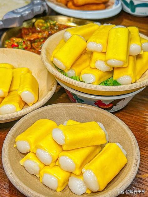 台湾人说麻吉什么意思图标