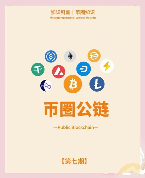 什么是链信可靠吗