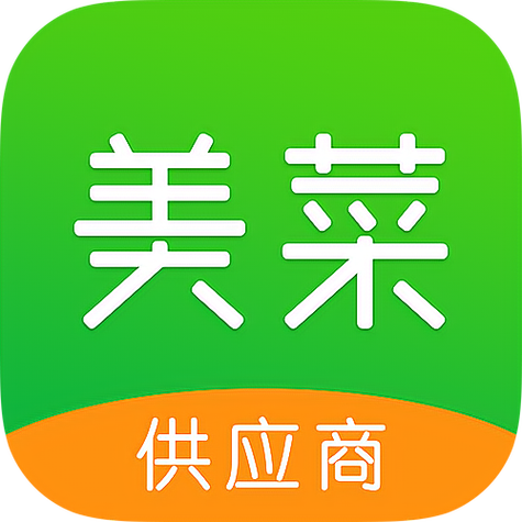 美菜配送平台电话号码