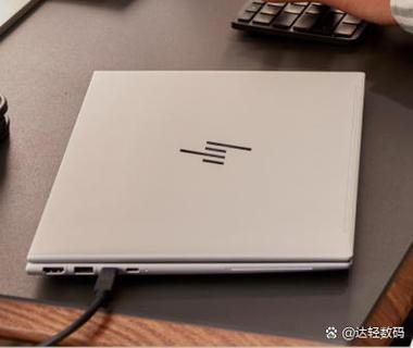 惠普电脑一直发出声音