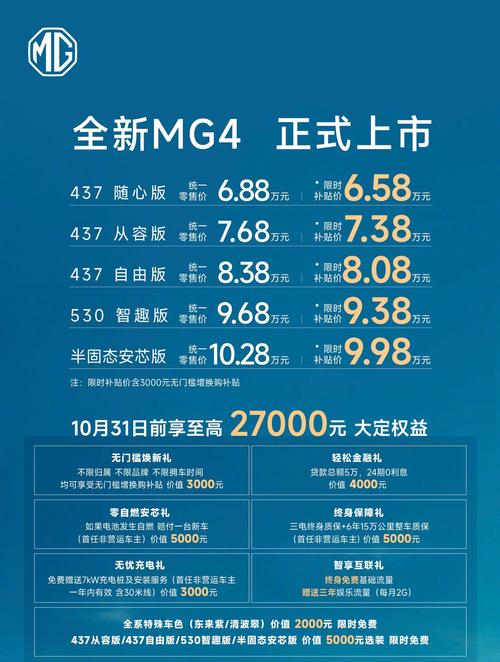 萨洛蒙xt6官方价格图标