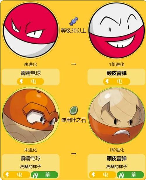口袋妖怪改变性格的道具图标