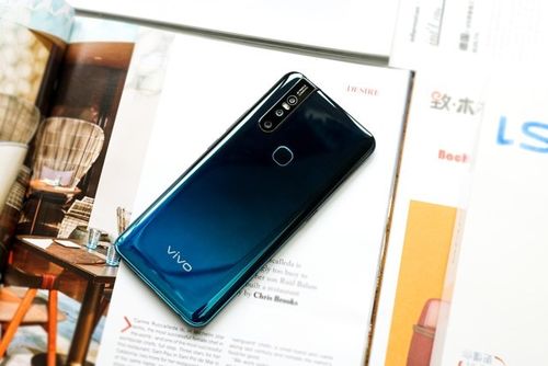 vivos1吃鸡最高画质图标