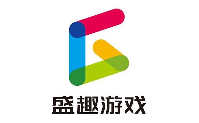 盛趣app官方下载图标