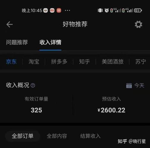 写书评能赚钱吗图标