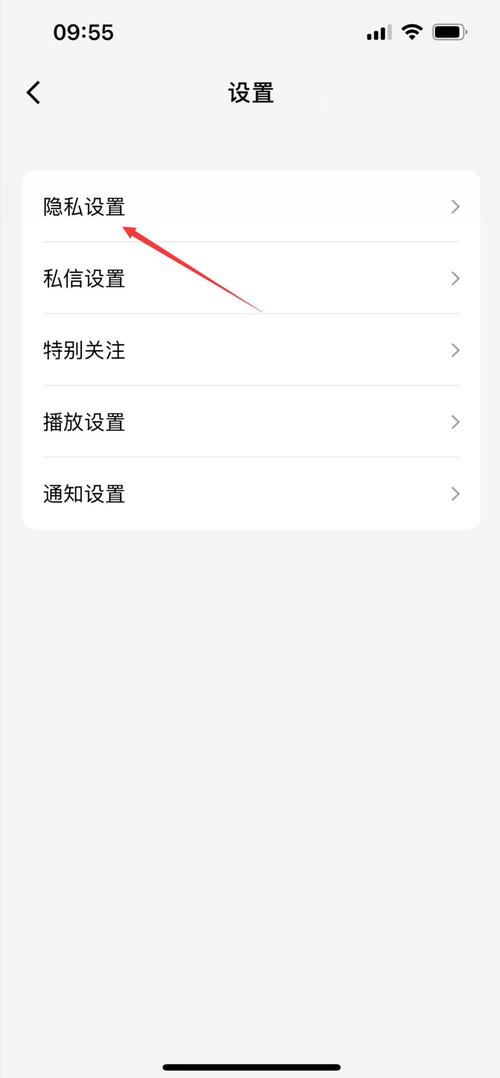 qq互赞掉了怎么补救图标
