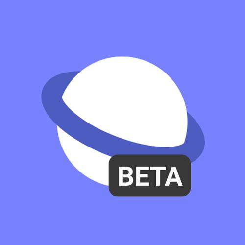 beta版app下载截图