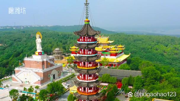 浮烟山是杂牌还是名牌图标