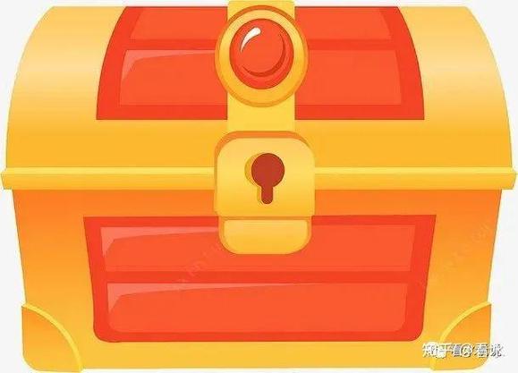 百宝箱表情包缩略图