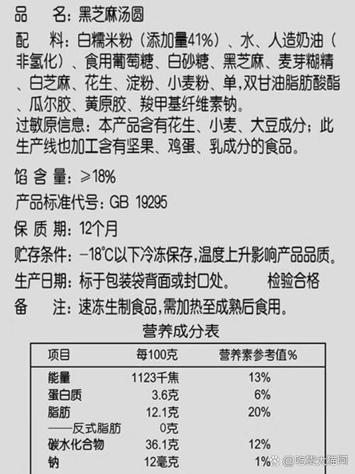 人造奶油为什么不禁止截图
