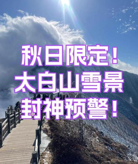 拍照太白了怎么办