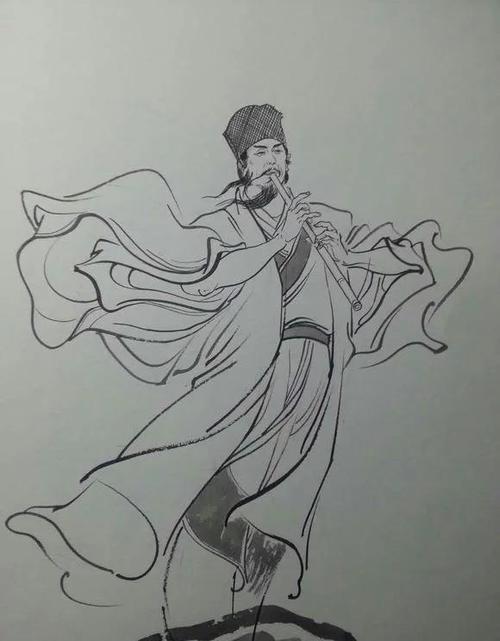 黄药师药膏图标