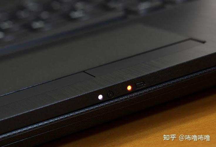 联想y50电源灯闪烁不能开机图标