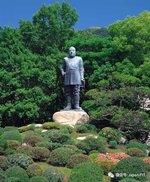 桐野利秋截图
