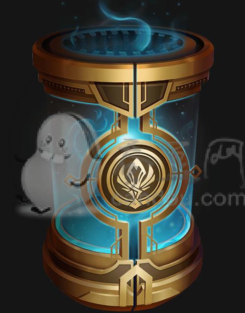 魔法引擎能开出什么截图
