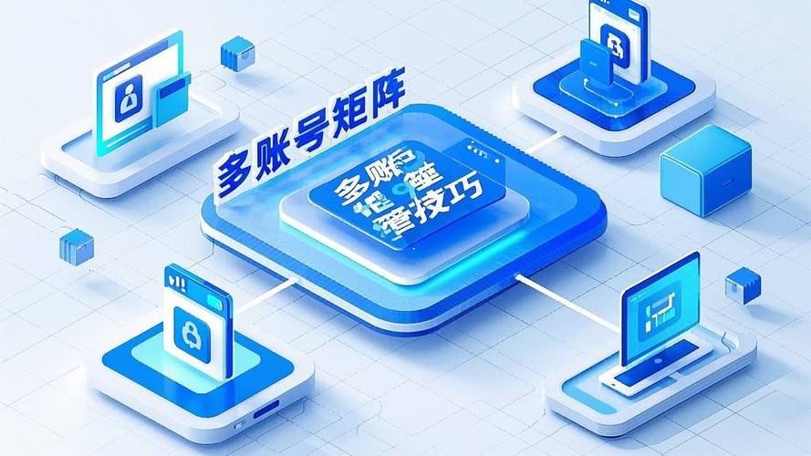 小红书一个人可以注册多个账号吗图标