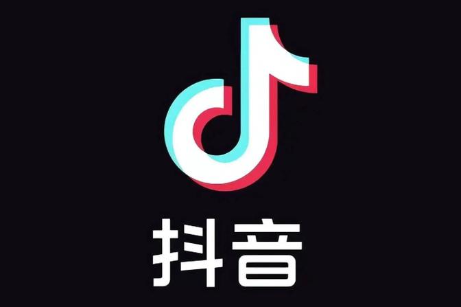 抖音火花断了一天,还能恢复到原来吗图标
