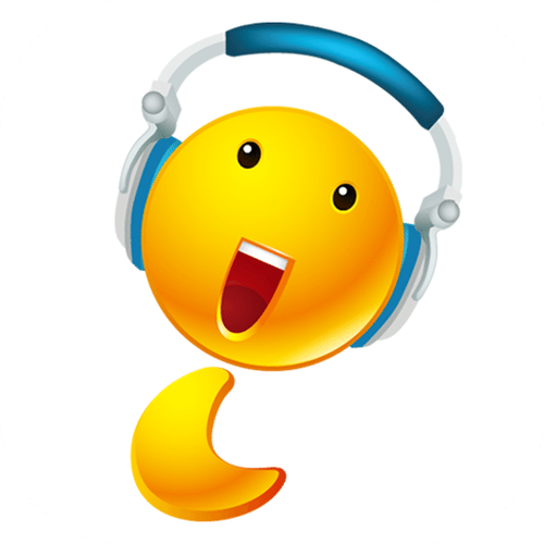 IS游戏语音截图