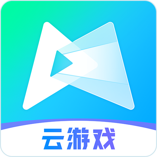 腾讯先游图标