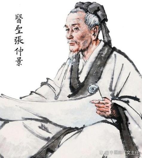 耳聋的千古第一方图标
