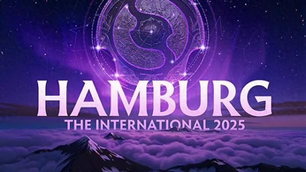 dota2物品赠送规则图标
