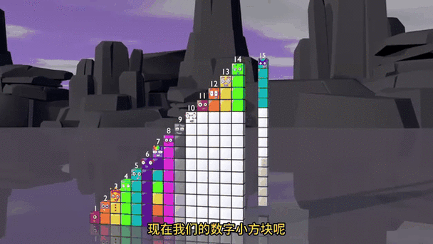 clone~~1~~~1~~~3~无限方块图标