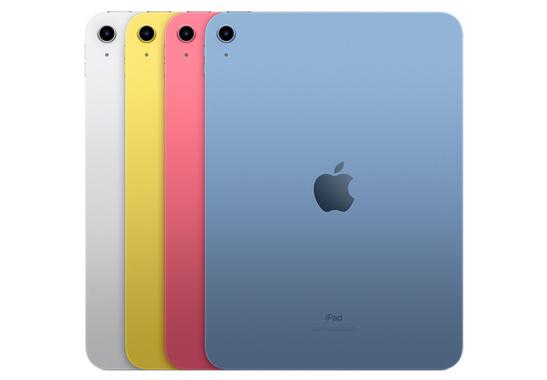 ipad扩容到128g多少钱图标