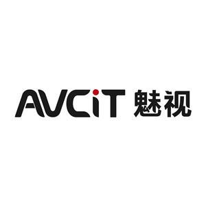 魅视科技官网首页