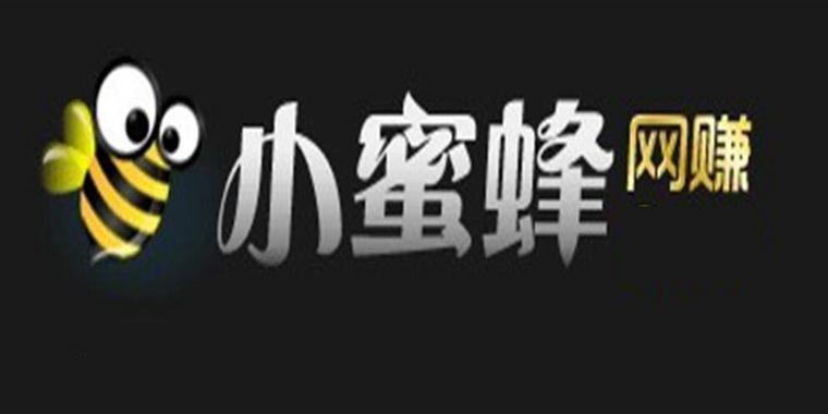 小蜜蜂兼职网官方入口图标