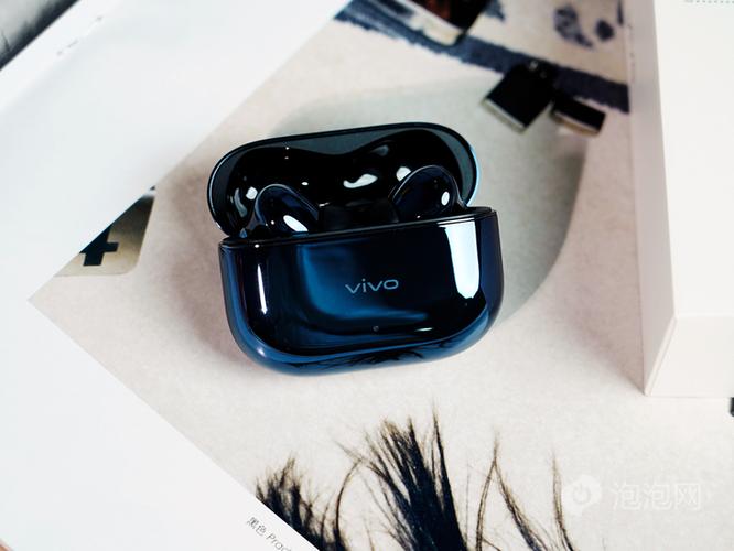 vivo哪款耳机音质最好图标