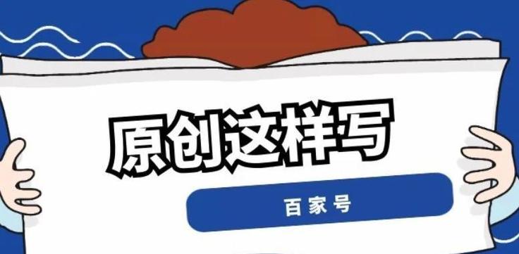 文件夹乱码的解决方法