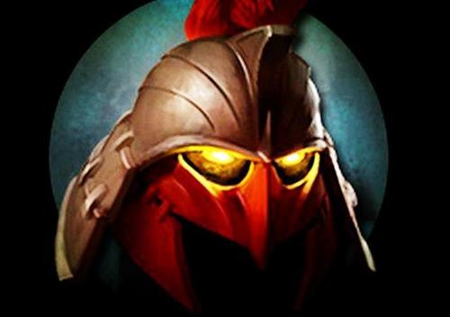 dota2祭品截图