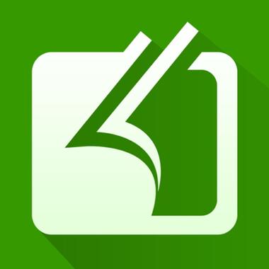 继教云课堂app下载图标
