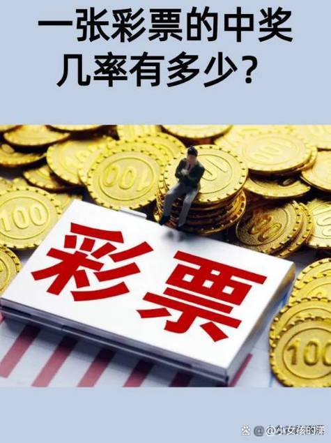 投注比例和概率的关系