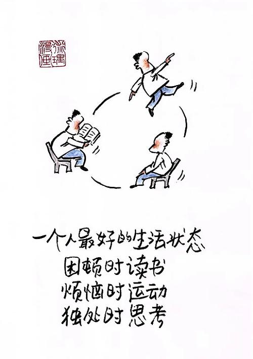 每天看书多久最好截图